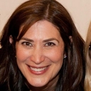 Leslie Gordon’s Profile | Freelance Journalist | Muck Rack