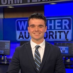 Tommy House’s Profile | KXAN-TV (Austin, TX) Journalist | Muck Rack