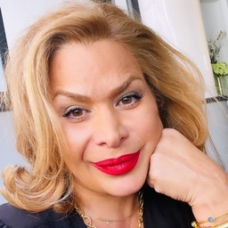 Kathy Copcutt’s Profile | Freelance Journalist | Muck Rack