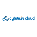 cyfuture cloud’s Profile | IssueWire, HostReview, isStories Journalist ...