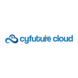 cyfuture cloud’s Profile | IssueWire, HostReview, isStories Journalist | Muck Rack