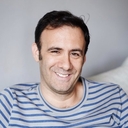 Guy Lynn’s Profile | BBC Journalist | Muck Rack