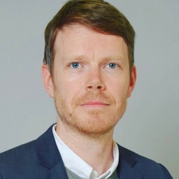 Articles by Adam Forrest’s Profile | The i Paper Journalist | Muck Rack