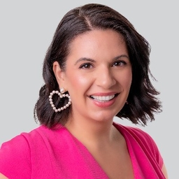 Maria Avgitidis’s Profile | Ask a Matchmaker Journalist | Muck Rack