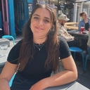 Rachel Jary’s Profile | Rouleur Journalist | Muck Rack