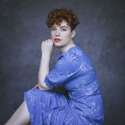 Dayna McAlpine’s Profile | HuffPost UK Journalist | Muck Rack