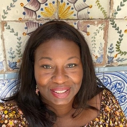 Maria Hunt’s Profile | Freelance Journalist | Muck Rack