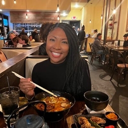 Deah Berry Mitchell’s Profile | Fort Worth Report Journalist | Muck Rack