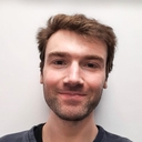 Alex Dean’s Profile | The Economist Journalist | Muck Rack