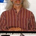 John McGill’s Profile | Glacier-Reporter, Cut Bank Pioneer Press ...