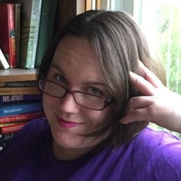 Karen Hopper Usher’s Profile | Freelance Journalist | Muck Rack