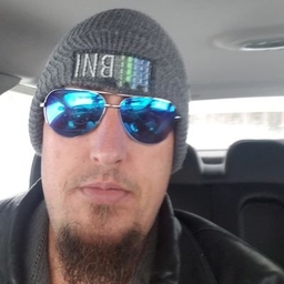 Andrew Waugh’s Profile | Telegraph-Journal Journalist | Muck Rack