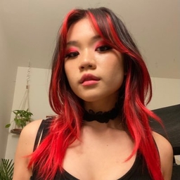 Morgan Sung’s Profile | KQED-TV (San Francisco,CA) Journalist | Muck Rack