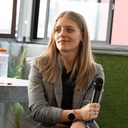 Mia Armstrong-López’s Profile | Arizona State University News Journalist | Muck Rack