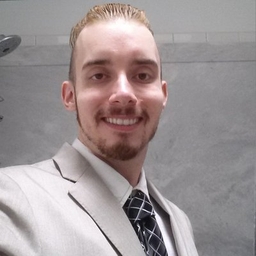 Christopher Isaac’s Journalist Portfolio | Muck Rack