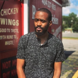 Aaron Coleman’s Profile | Medium, The New York Times, Yahoo Life ...