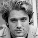 Jack Tunney’s Profile | Planet Sport Group Journalist | Muck Rack