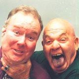 Jeff Wilkin’s Profile | The Daily Gazette Journalist | Muck Rack