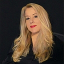 Diann C. Johnson’s Profile | Getty Images Journalist | Muck Rack