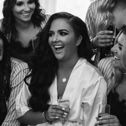 Bailee Hill’s Profile | Fox News Journalist | Muck Rack