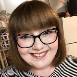 Emily Goodell’s Profile | U.S. News and World Report, The Seattle Times ...