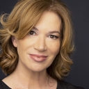 Anne Yeager’s Journalist Portfolio | Muck Rack