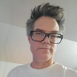 Trevor Amon Phillips’s Profile | The Corner Convo Journalist | Muck Rack