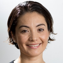 Natalie Obiko Pearson’s Profile | Bloomberg News Journalist | Muck Rack