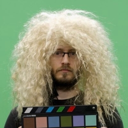 Spencer James Parks’s Profile | The Dictionary Journalist | Muck Rack