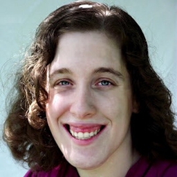 Stacy Lipson’s Profile | Freelance Journalist | Muck Rack