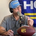 Roman Gabriel’s Profile | The Roman Gabriel Show Journalist | Muck Rack