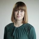 Amy Frearson’s Profile | Dezeen Journalist | Muck Rack