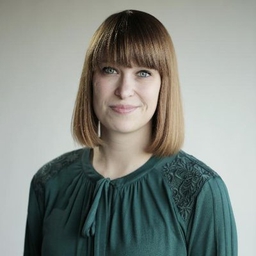 Amy Frearson’s Profile | Dezeen Journalist | Muck Rack