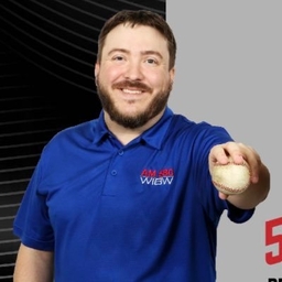 Dan Lucero’s Profile | WIBW-AM (Topeka, KS) Journalist | Muck Rack