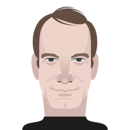 George Packer’s Profile | The Atlantic Journalist | Muck Rack