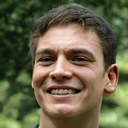 Timothy Woods’s Profile | Muck Rack