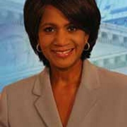 Cynthia Arceneaux’s Profile | KPLC-TV (Lake Charles, LA ) Journalist ...