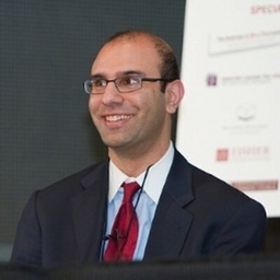 Hans Taparia’s Profile | The New York Times, HuffPost, Los Angeles ...