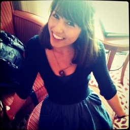 Marie Cathcart’s Profile | WTXF-TV (Philadelphia, PA) Journalist | Muck ...