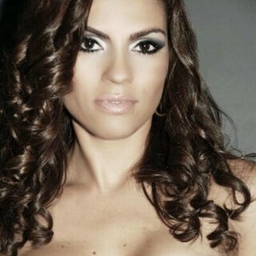 Damaris Diaz’s Profile | WXTV-TV (Teaneck, NJ) Journalist | Muck Rack