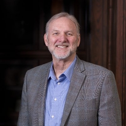 Bill Zipp’s Profile | Sales and Marketing Management Journalist | Muck Rack