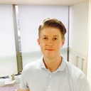 Kade Garrett’s Profile | Decrypt Media Journalist | Muck Rack