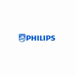 Den LED Philips’s Profile | Muck Rack