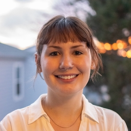 Julianna O'Clair’s Journalist Portfolio | Muck Rack