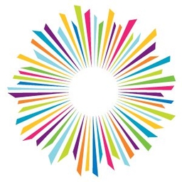 Catherine Feore’s Profile | Freelance Journalist | Muck Rack