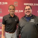 Jordan Ferrell’s Journalist Portfolio | Muck Rack