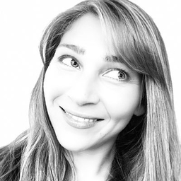 Julie Swan’s Profile | The Honest Dog Breeder Podcast Journalist | Muck ...