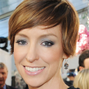 Jo Elvin’s Profile | Freelance Journalist | Muck Rack