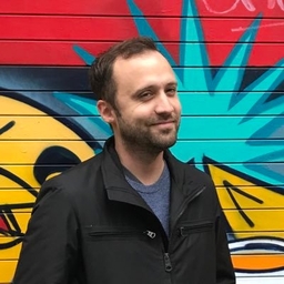 Andy Golder’s Profile | BuzzFeed Journalist | Muck Rack