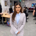 Himangi Singh’s Profile | The Herald Sun Journalist | Muck Rack